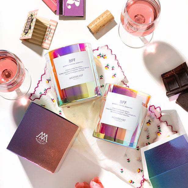 All Diffusers – Moodcast Fragrance Co.