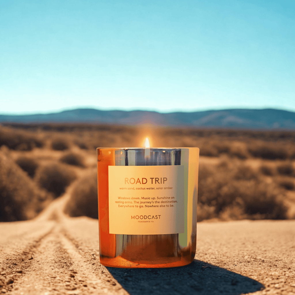 About Us – Moodcast Fragrance Co.